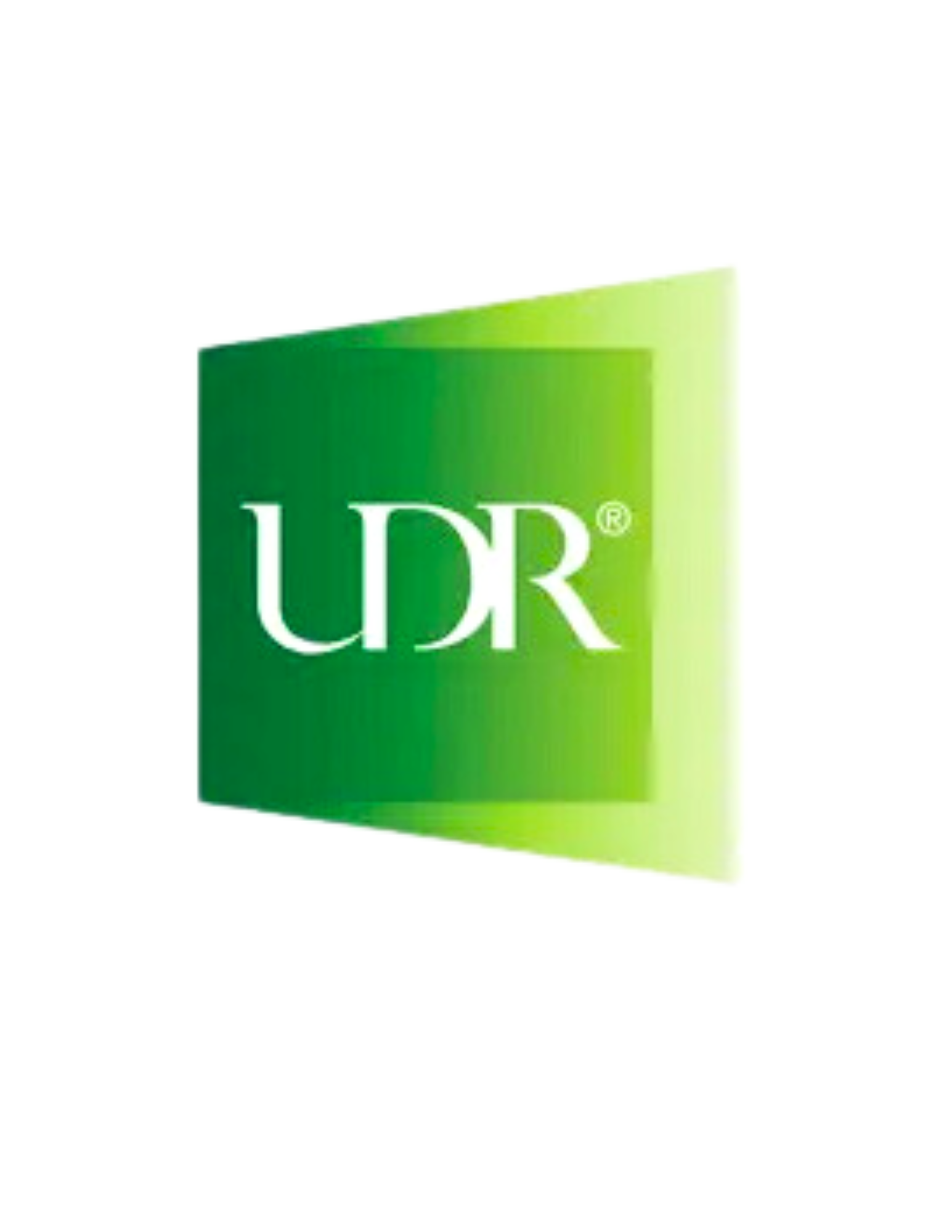 Testimonial UDR — Amenify