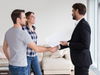 10 Property Management Tips for Private Landlords — Amenify