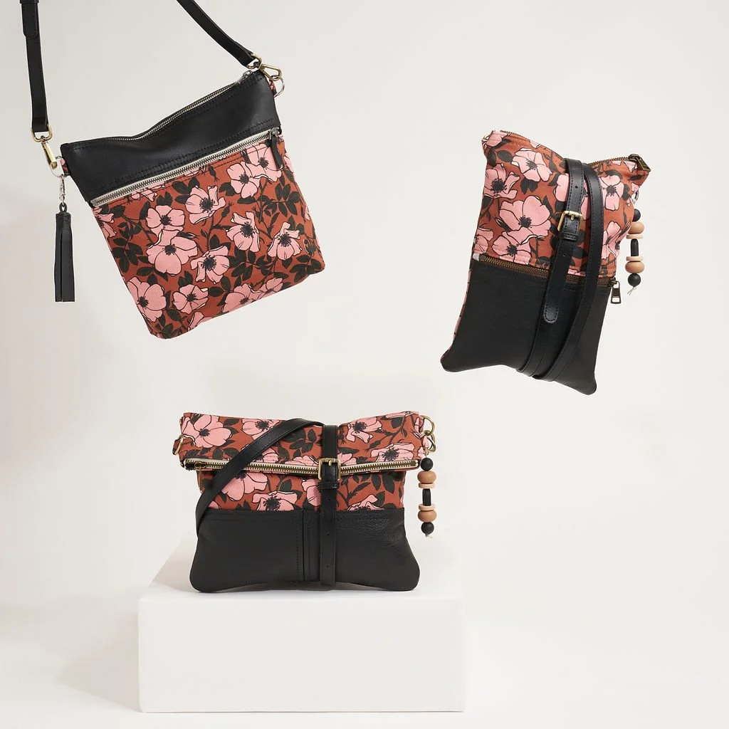 Madbagss
