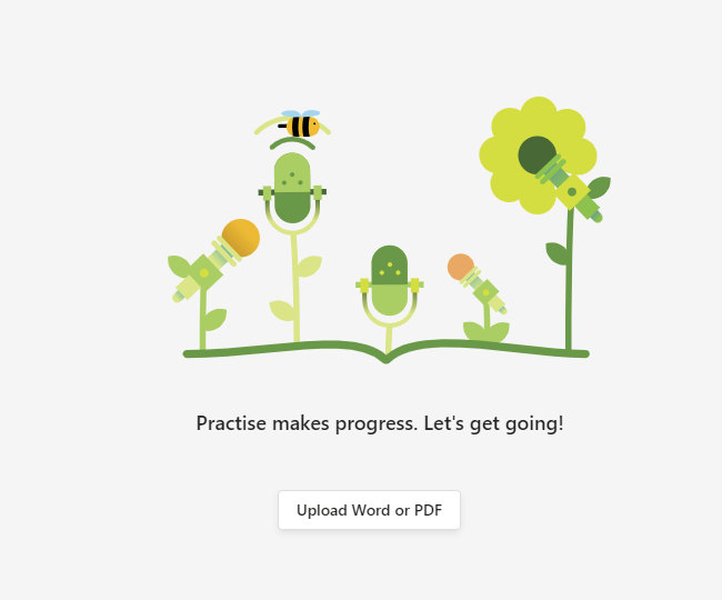 How to use the NEW Reading Progress in Teams! — Petri Jämsen