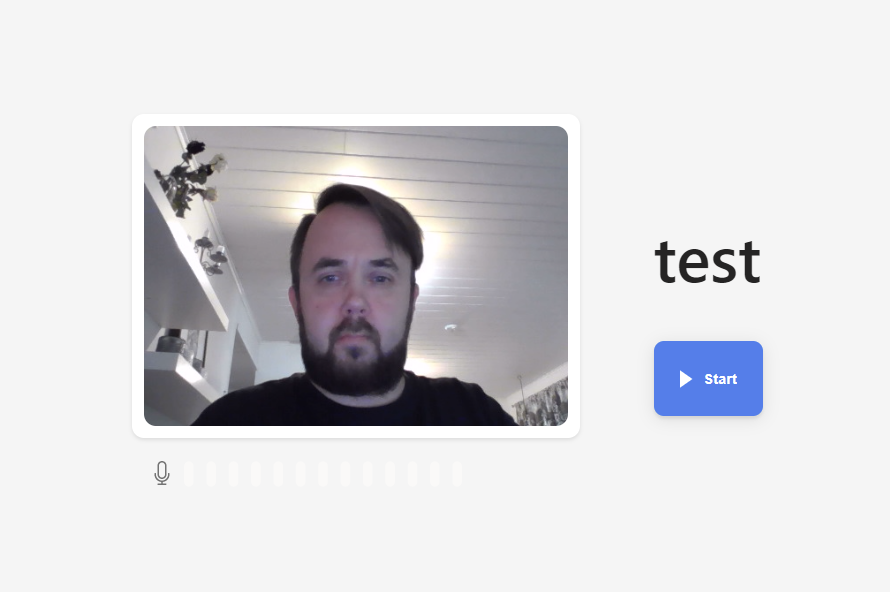 How to use the NEW Reading Progress in Teams! — Petri Jämsen