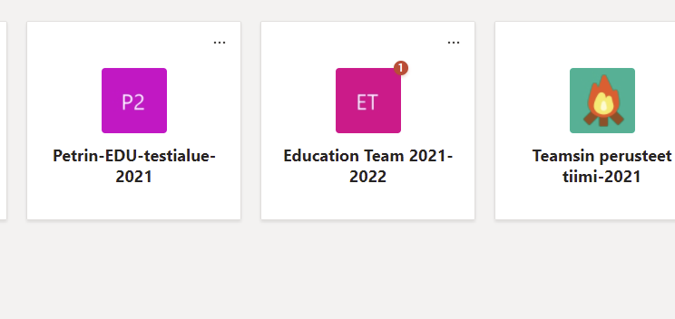How to use the NEW Reading Progress in Teams! — Petri Jämsen