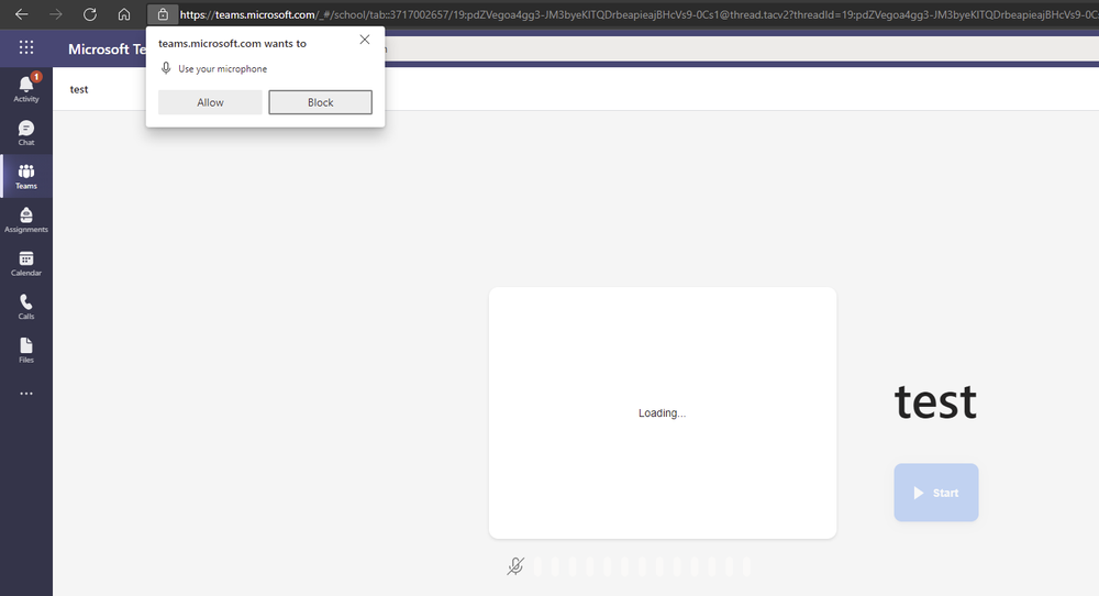 How to use the NEW Reading Progress in Teams! — Petri Jämsen