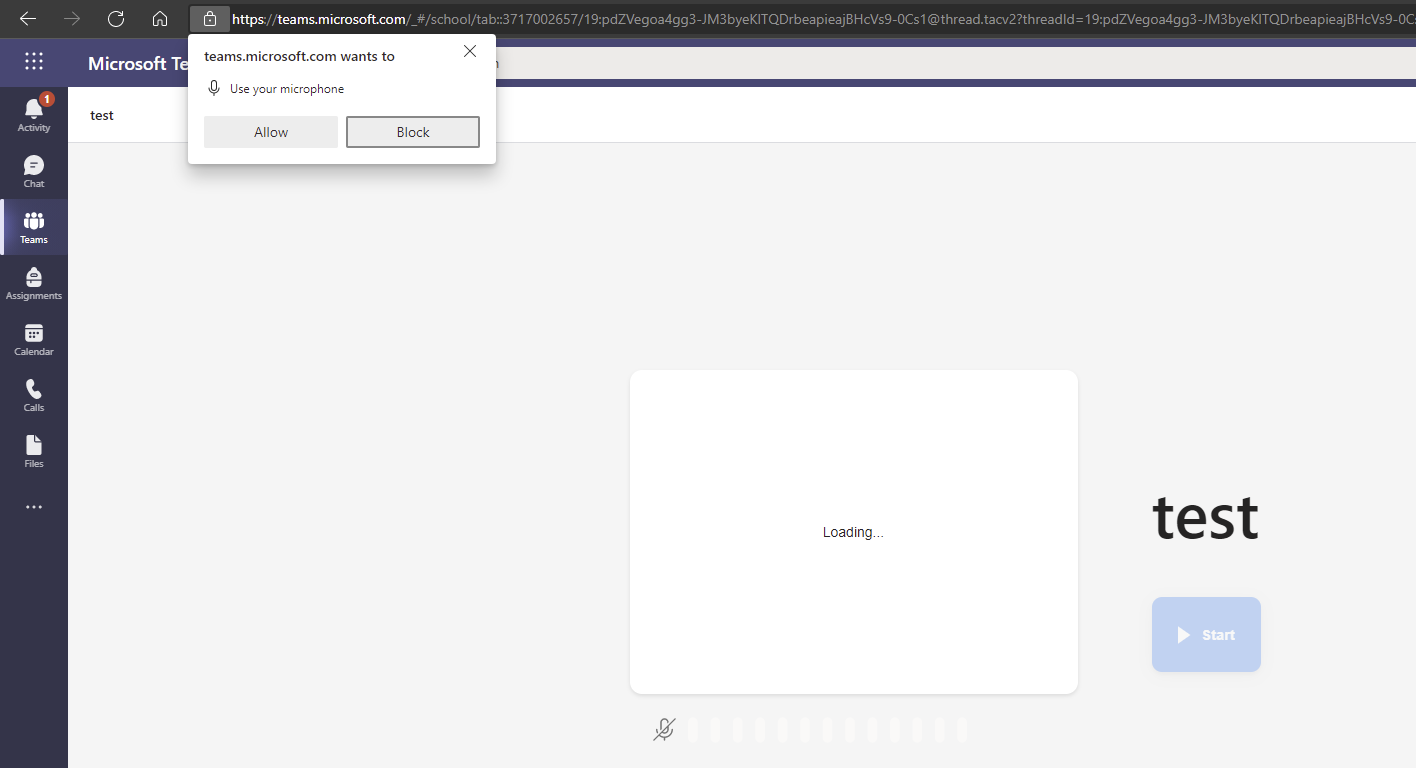 How to use the NEW Reading Progress in Teams! — Petri Jämsen