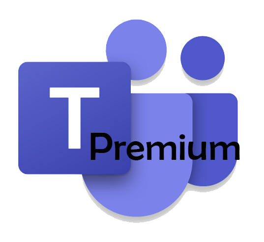 Teams Premium, what can you do with it in Meetings and Webinars ...