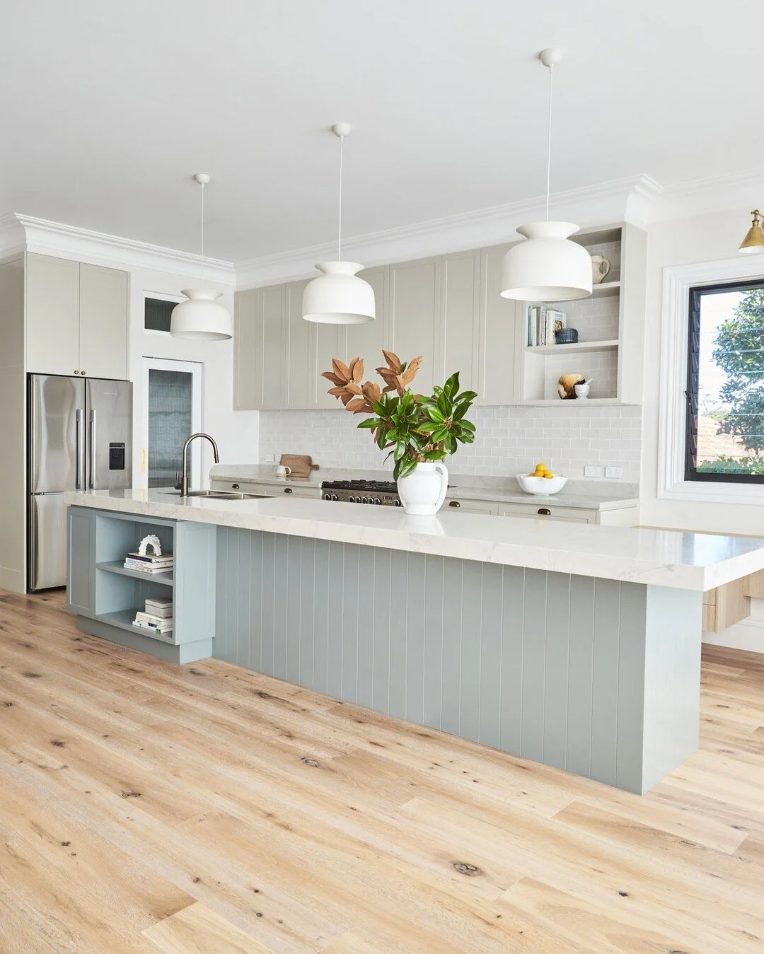 Danielle Victoria Design