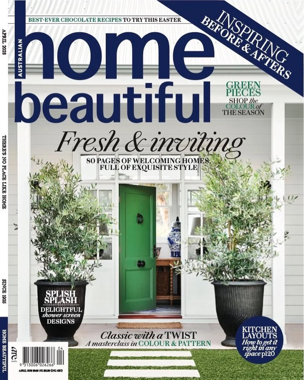 Danielle Victoria Design