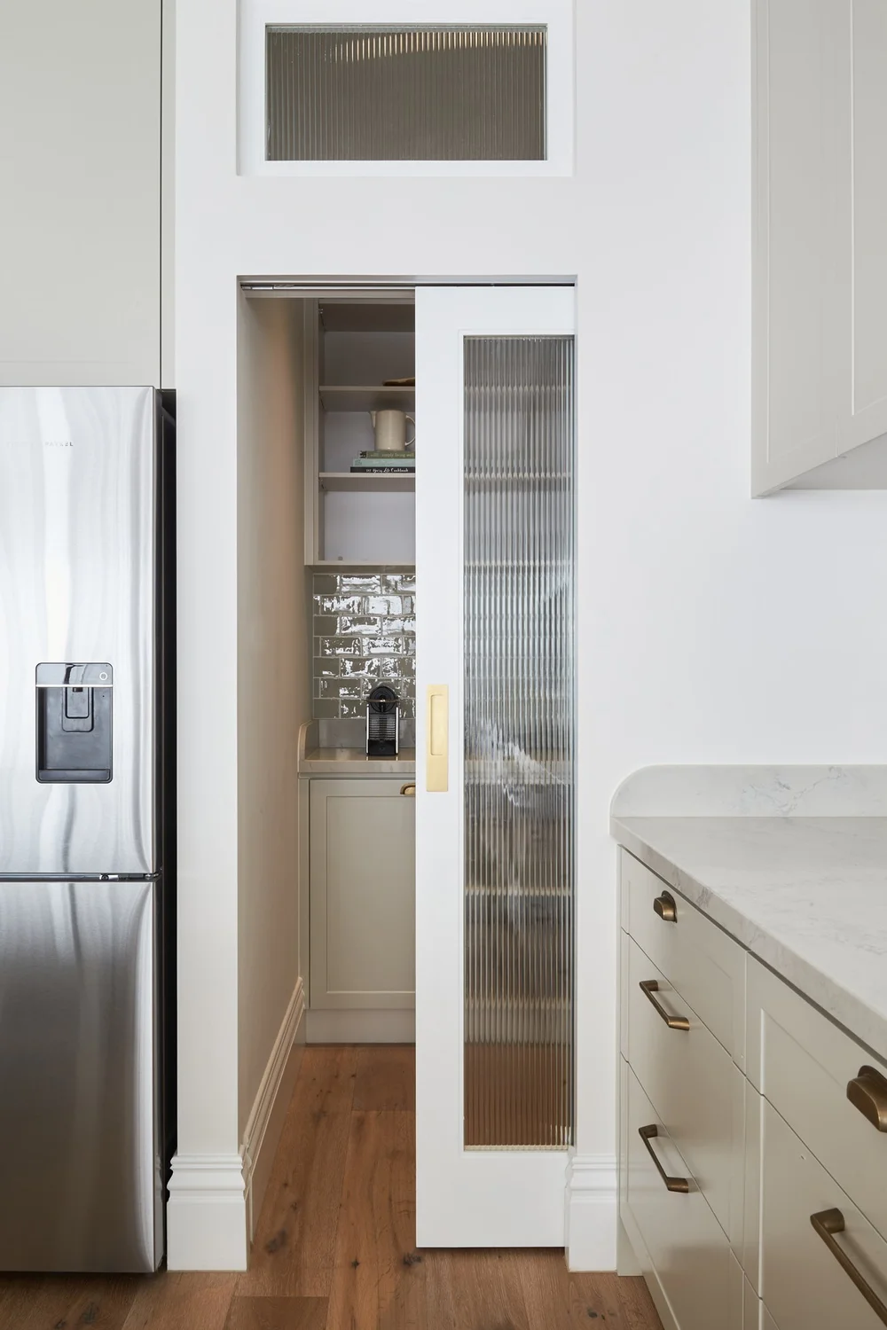 Lindfield House by Danielle Victoria Design Studio — Danielle Victoria ...