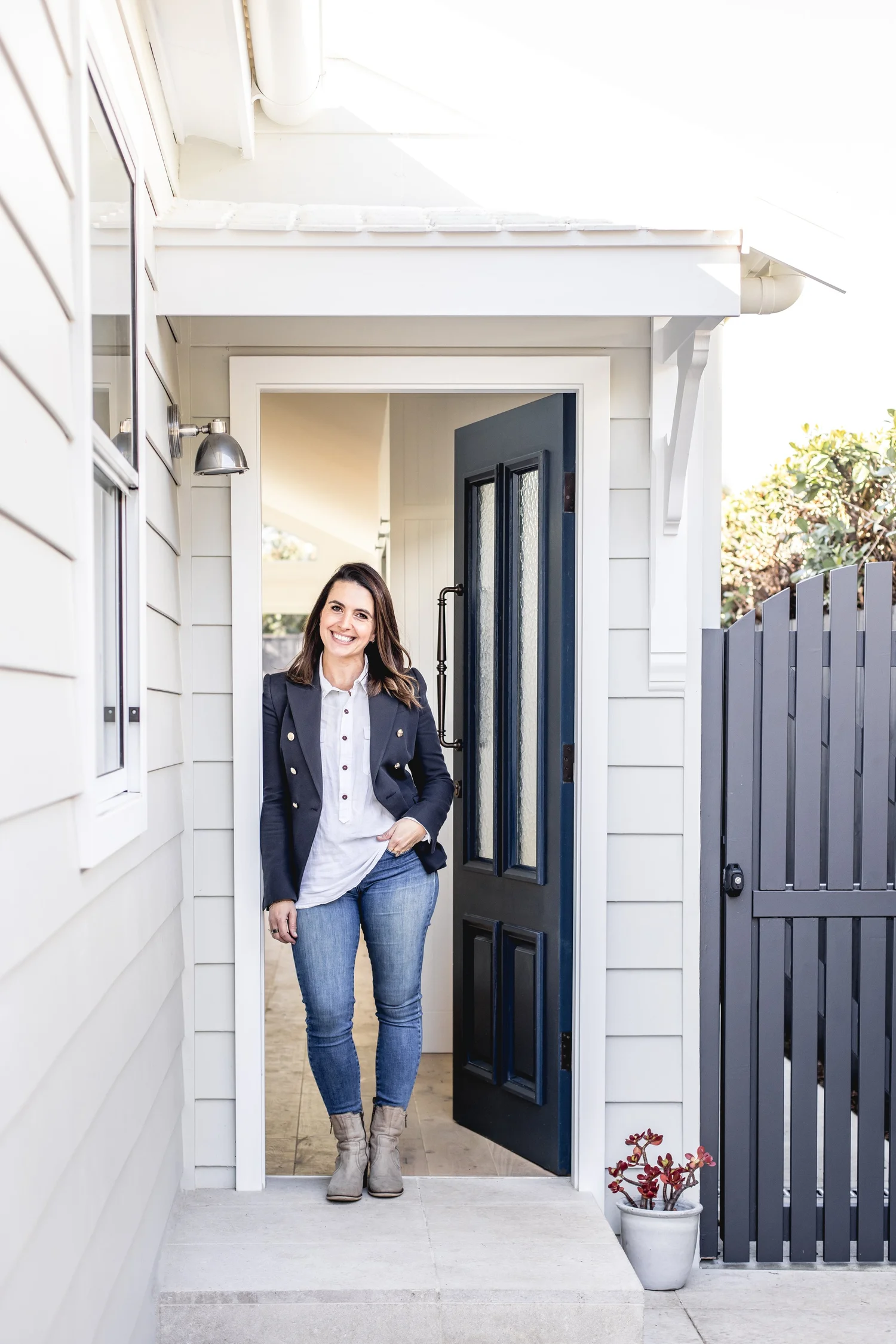 Danielle Victoria Design