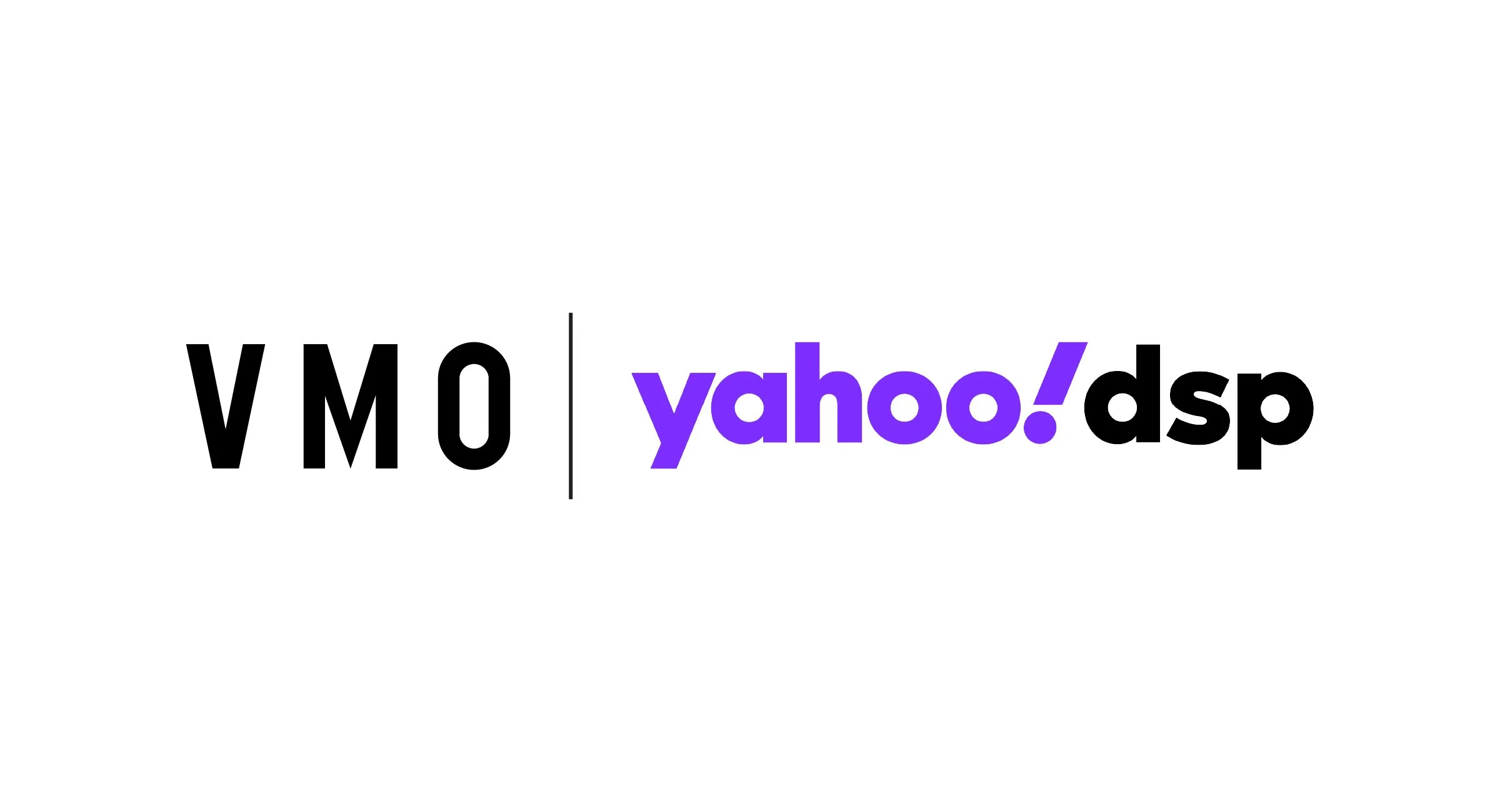 VMO partners with Yahoo DSP to launch OmniStream, enabling CTV buyers to extend their reach ...