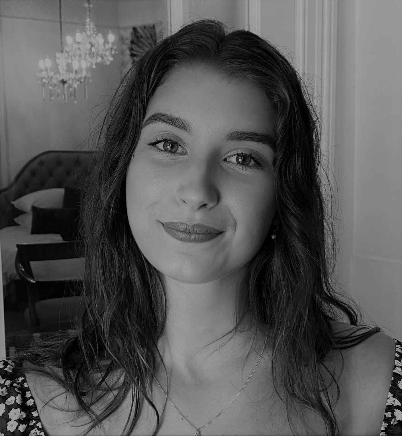 Meet The Team: VMO Welcomes New Starters and Promotes Internal Stars — VMO