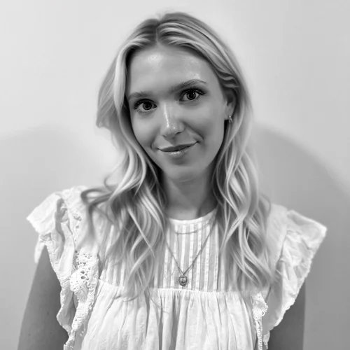 Our Team — Welbeck Land