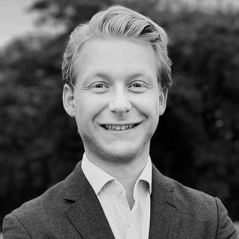 Our Team — Welbeck Land