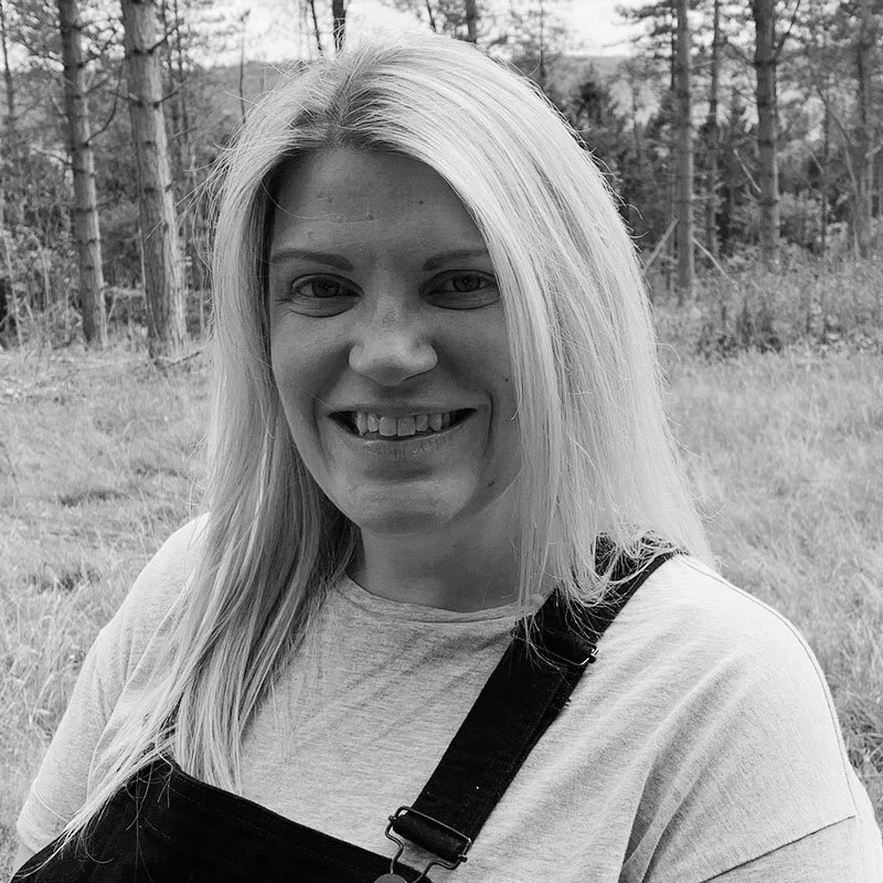 Our Team — Welbeck Land