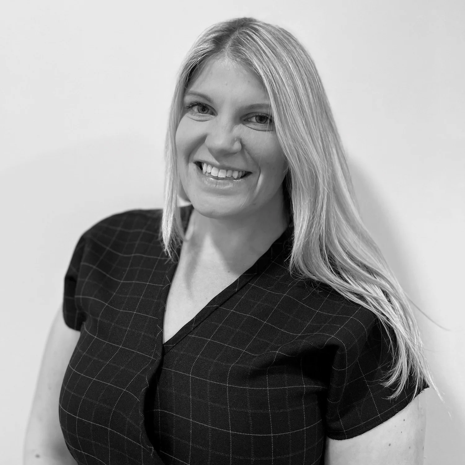 Our Team — Welbeck Land