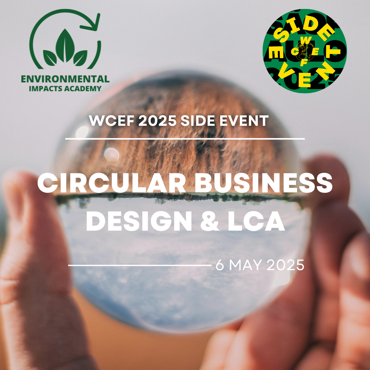 Environmental Impacts Academy