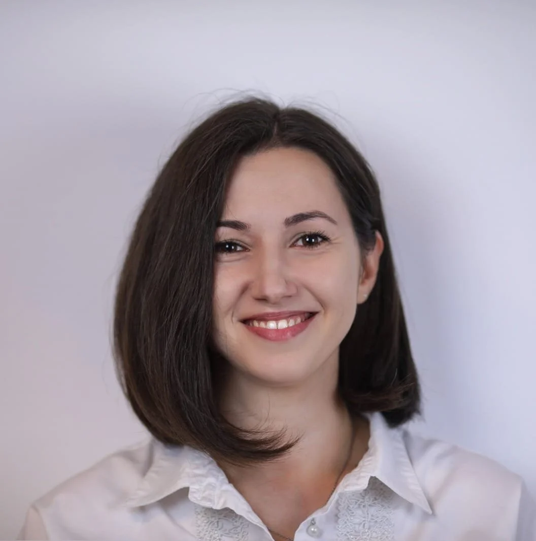 Environmental Impacts Academy