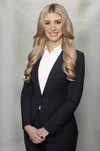 Our Team — Anacta