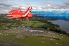 Aerodrome — Aldenham Estate