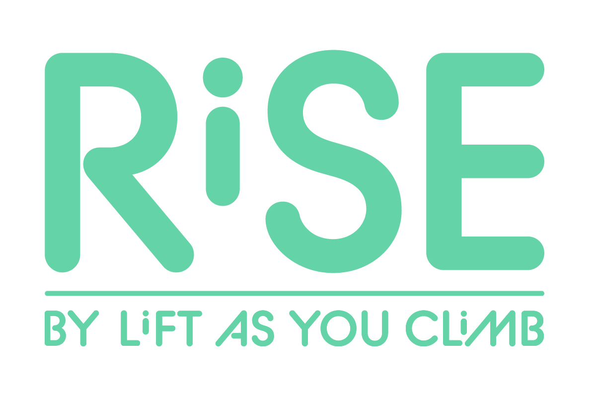 Lift As You Climb (LAYC)