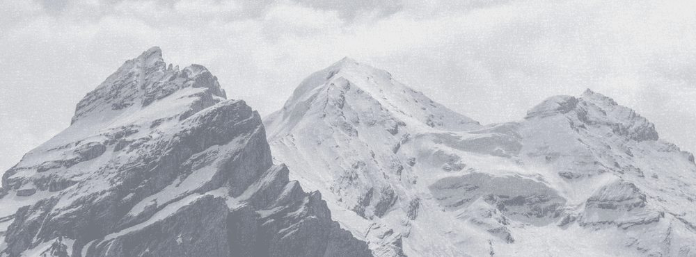 Basecamp Adventure Trust