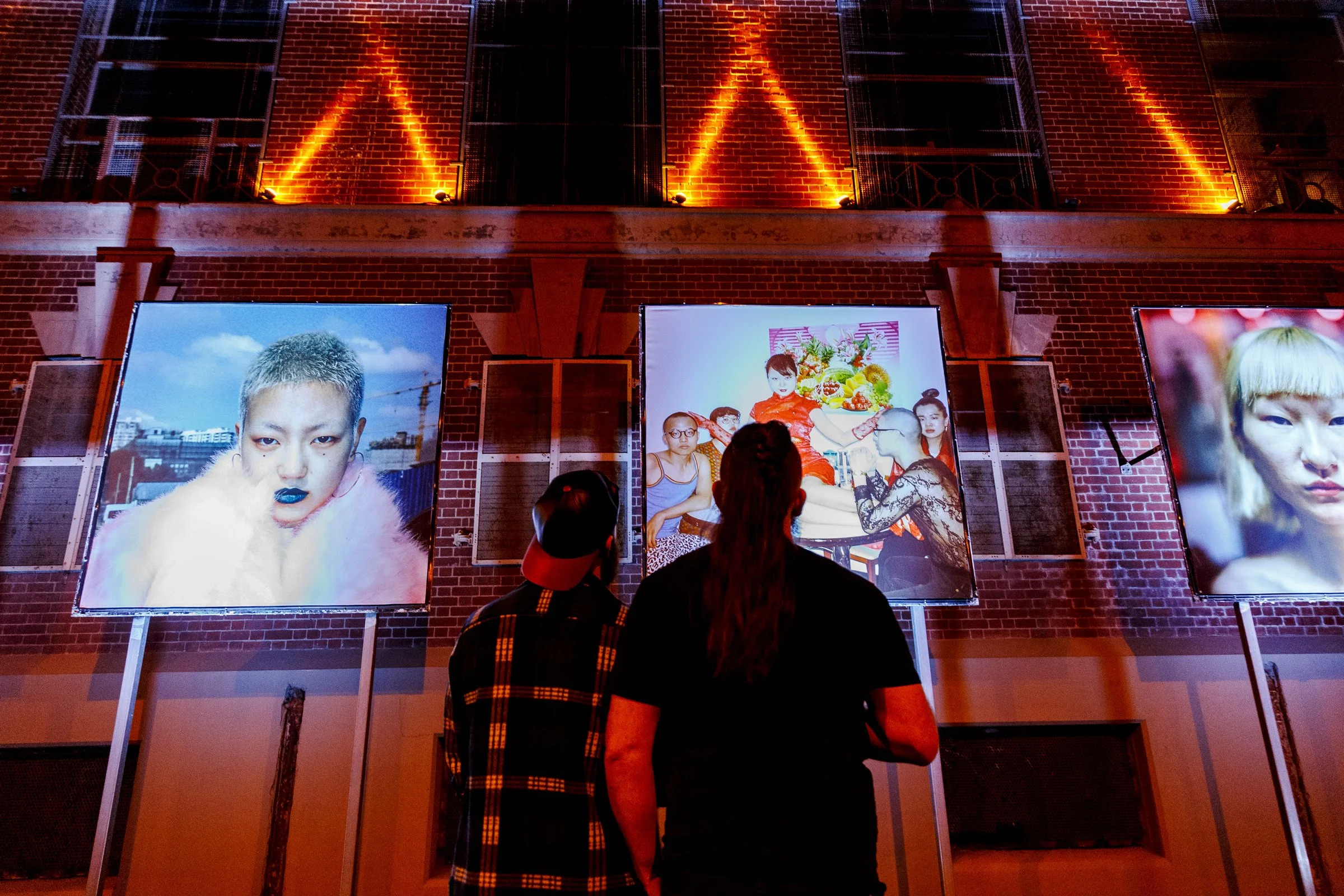 The Substation — Visit Newport