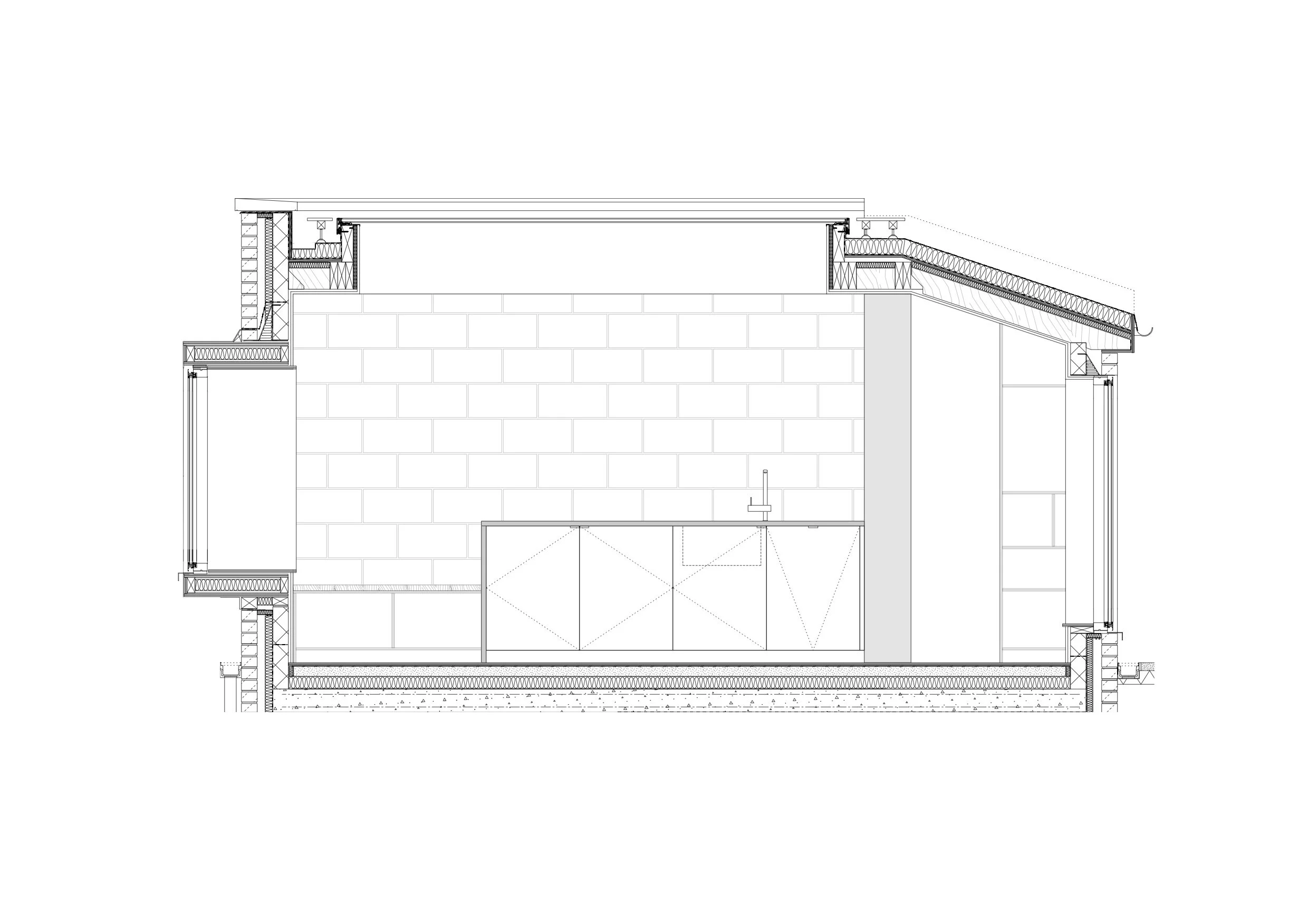 Narford Road — pohl architects