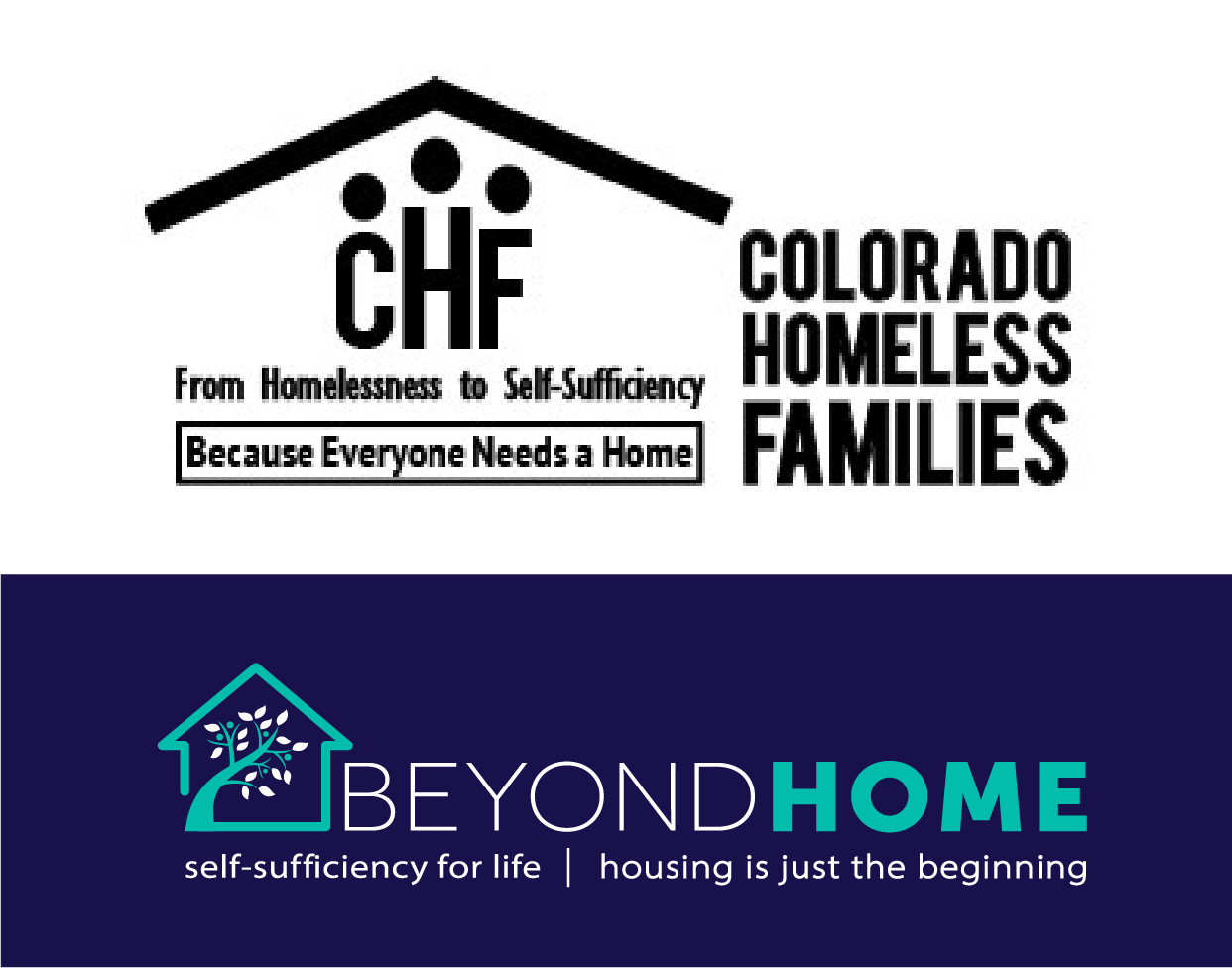 Our History — BeyondHome