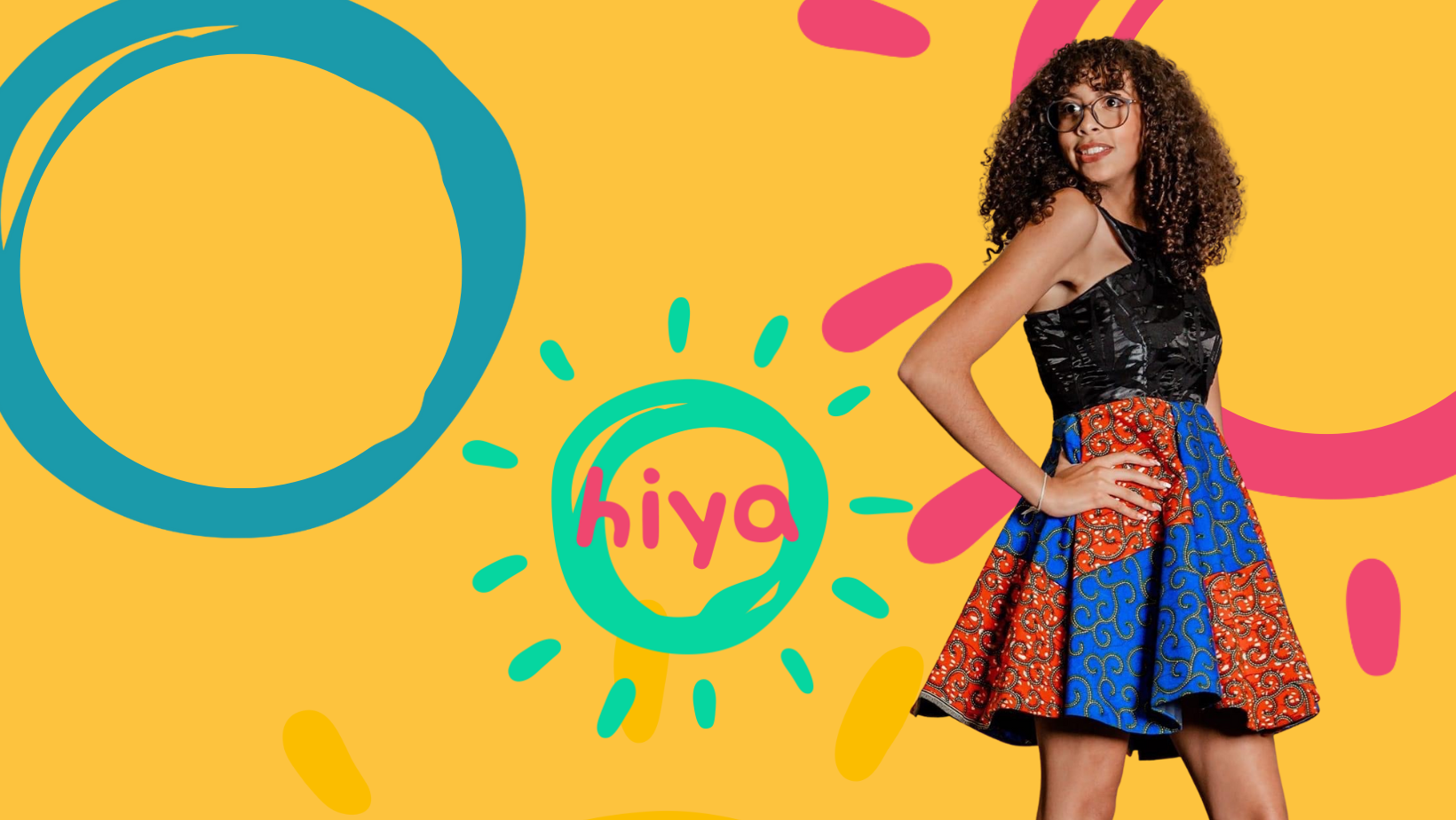 Hiya — Elevate Omaha