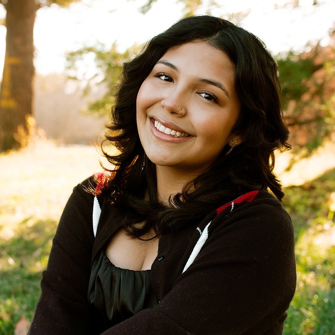 Marissa Morales's Instagram, Twitter & Facebook on IDCrawl