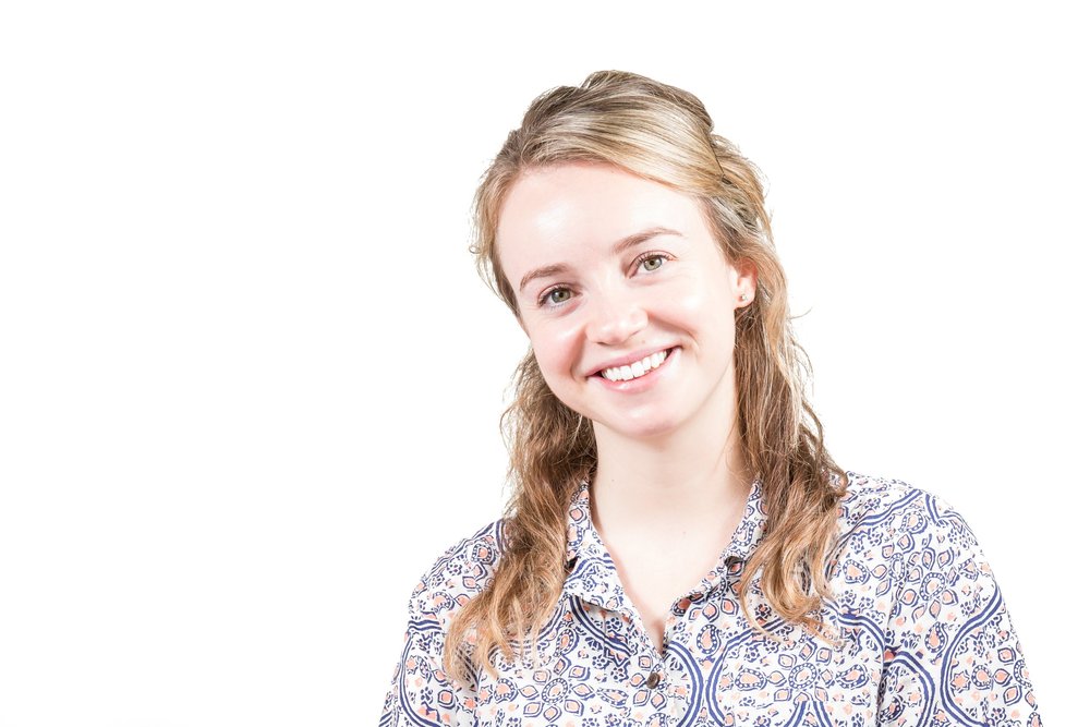 Laura Power — British School of Lisbon