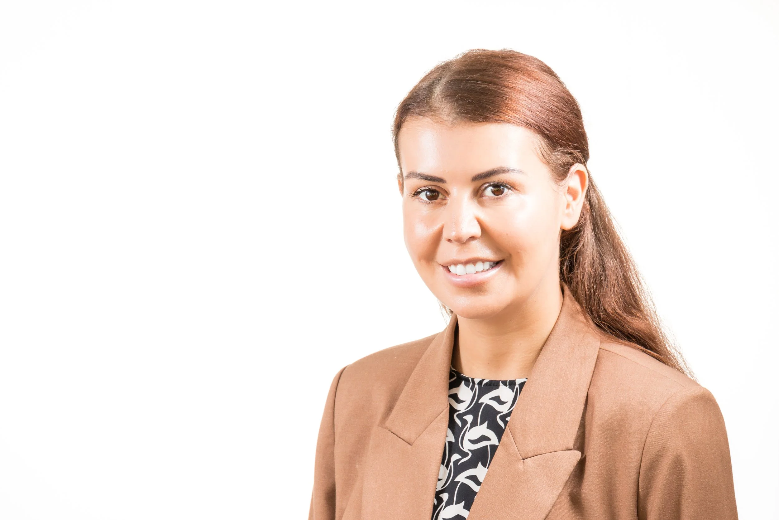 Meet Our Team — British School of Lisbon