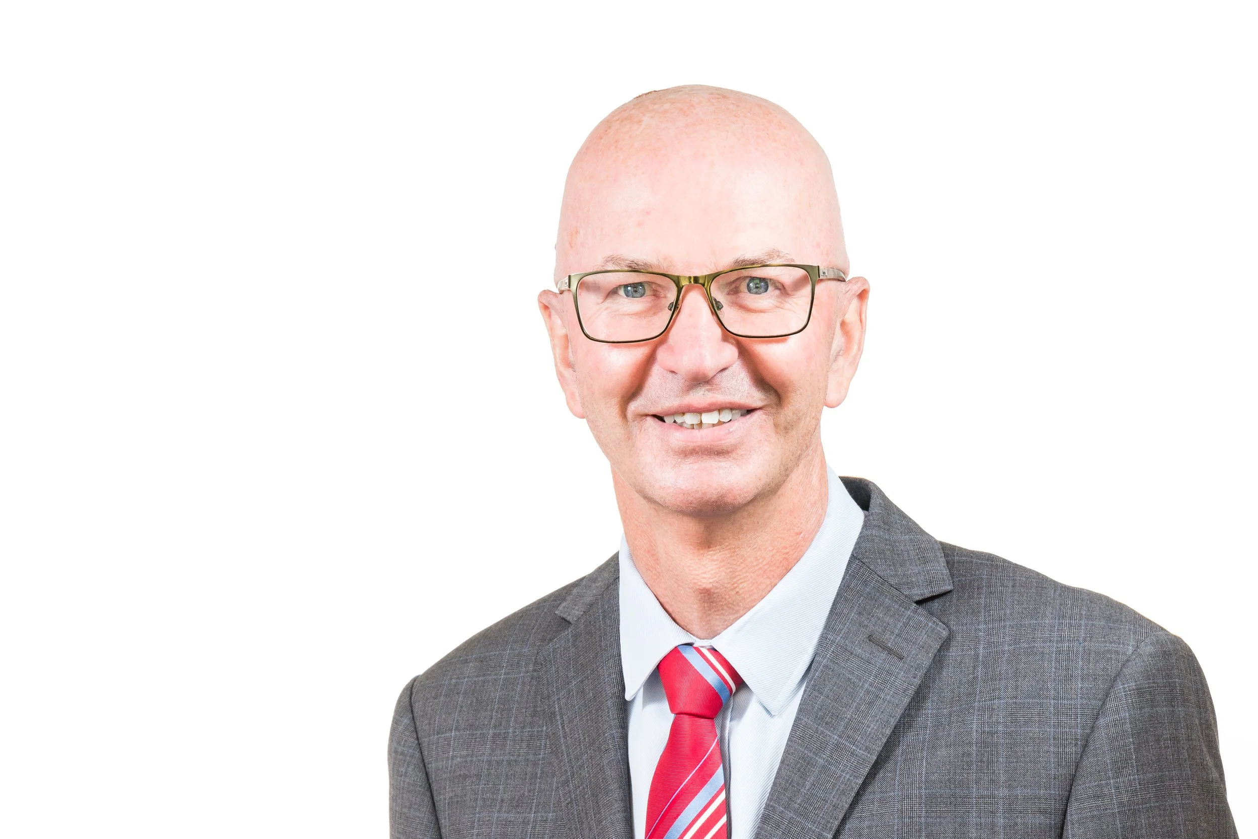 Meet Our Team — British School of Lisbon