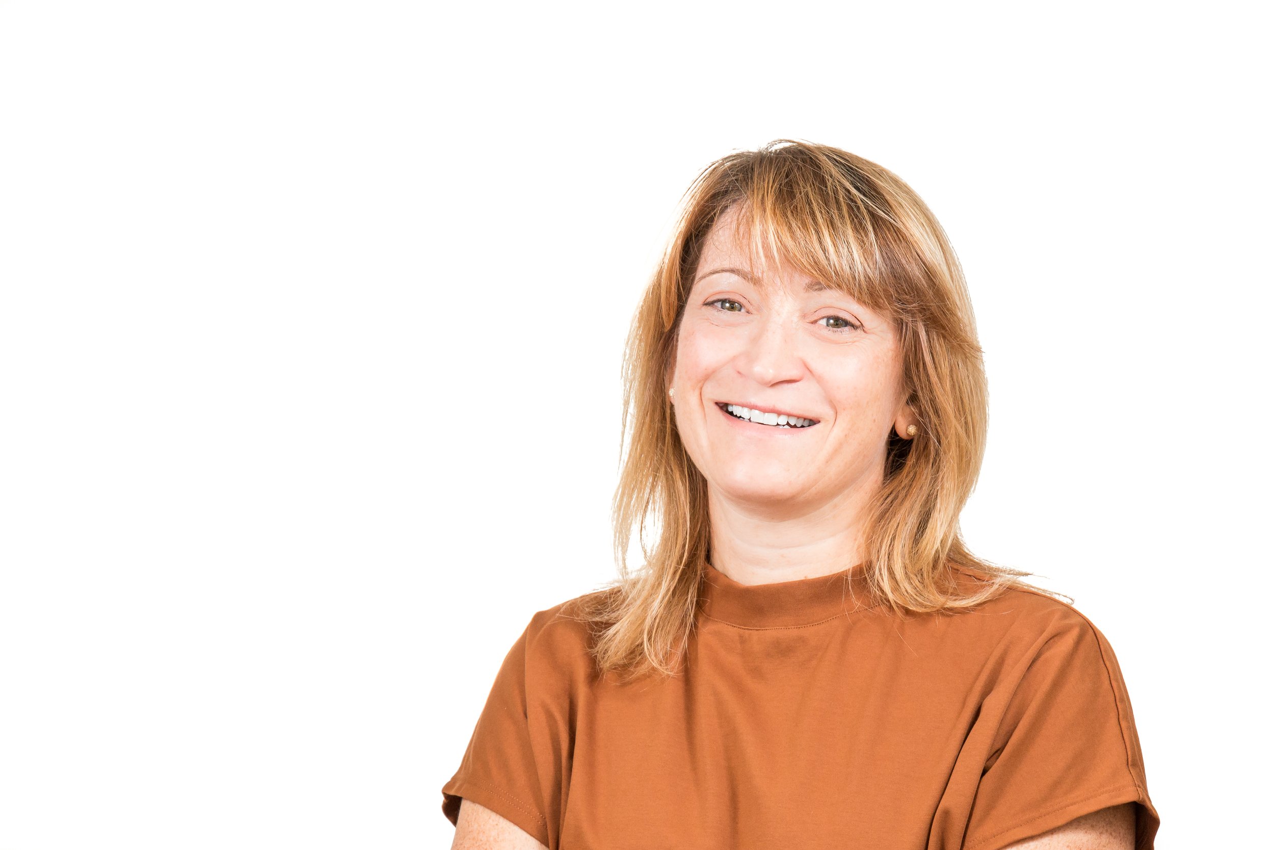 Meet Our Team — British School of Lisbon