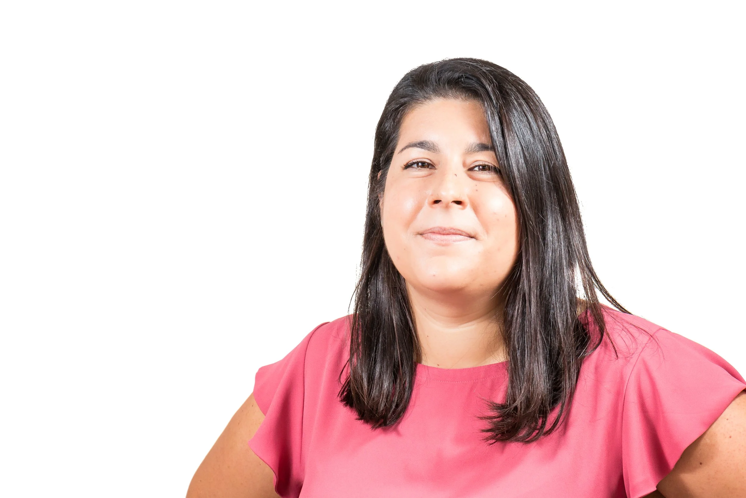 Meet Our Team — British School of Lisbon