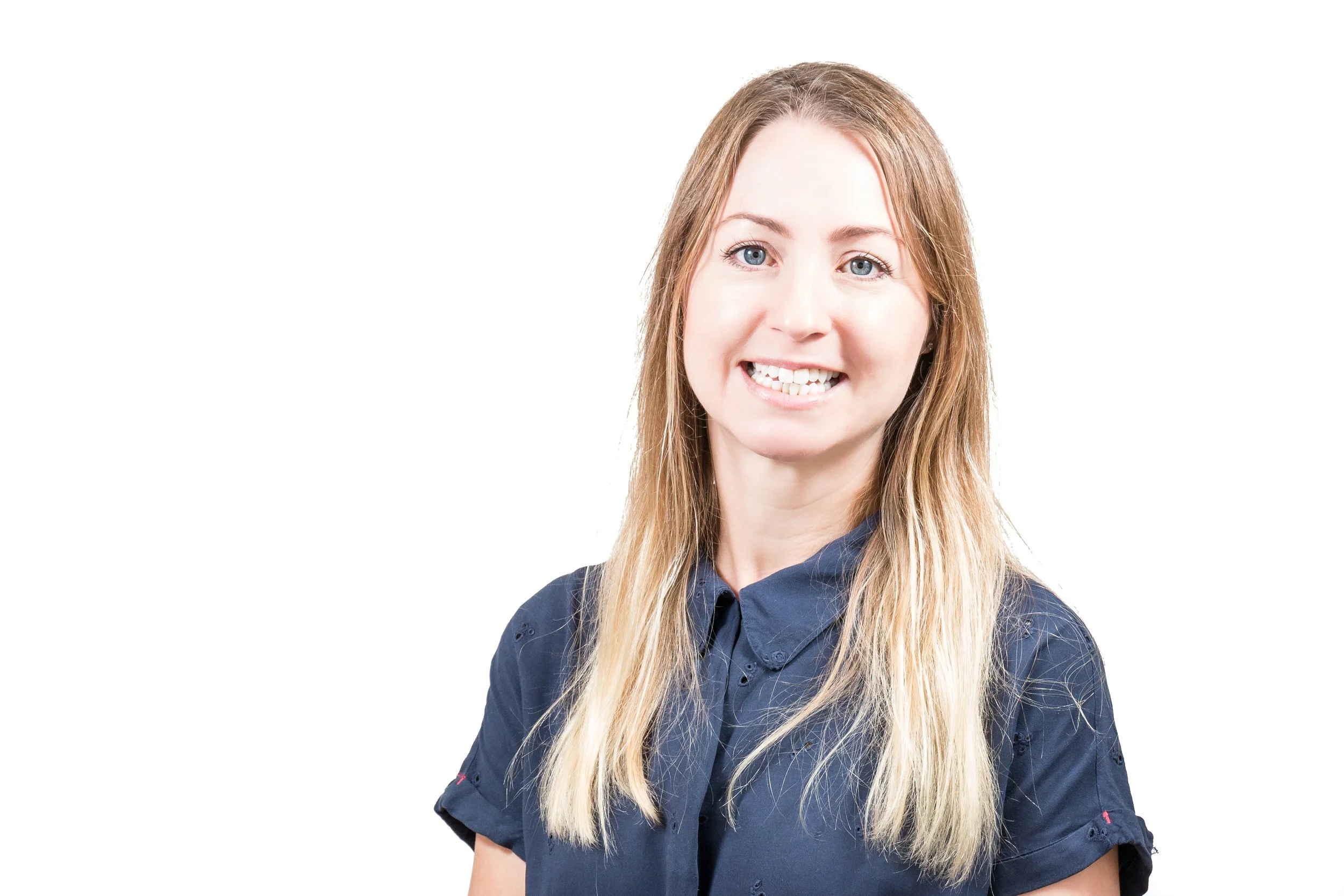 Meet Our Team — British School of Lisbon