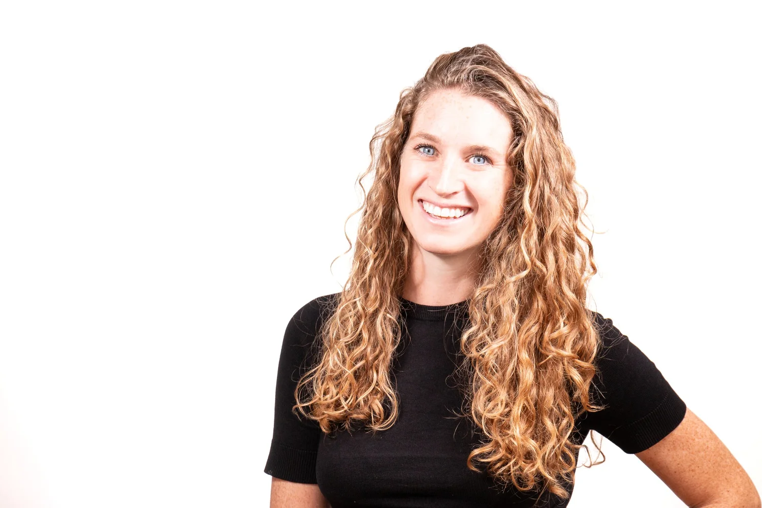 Meet Our Team — British School of Lisbon