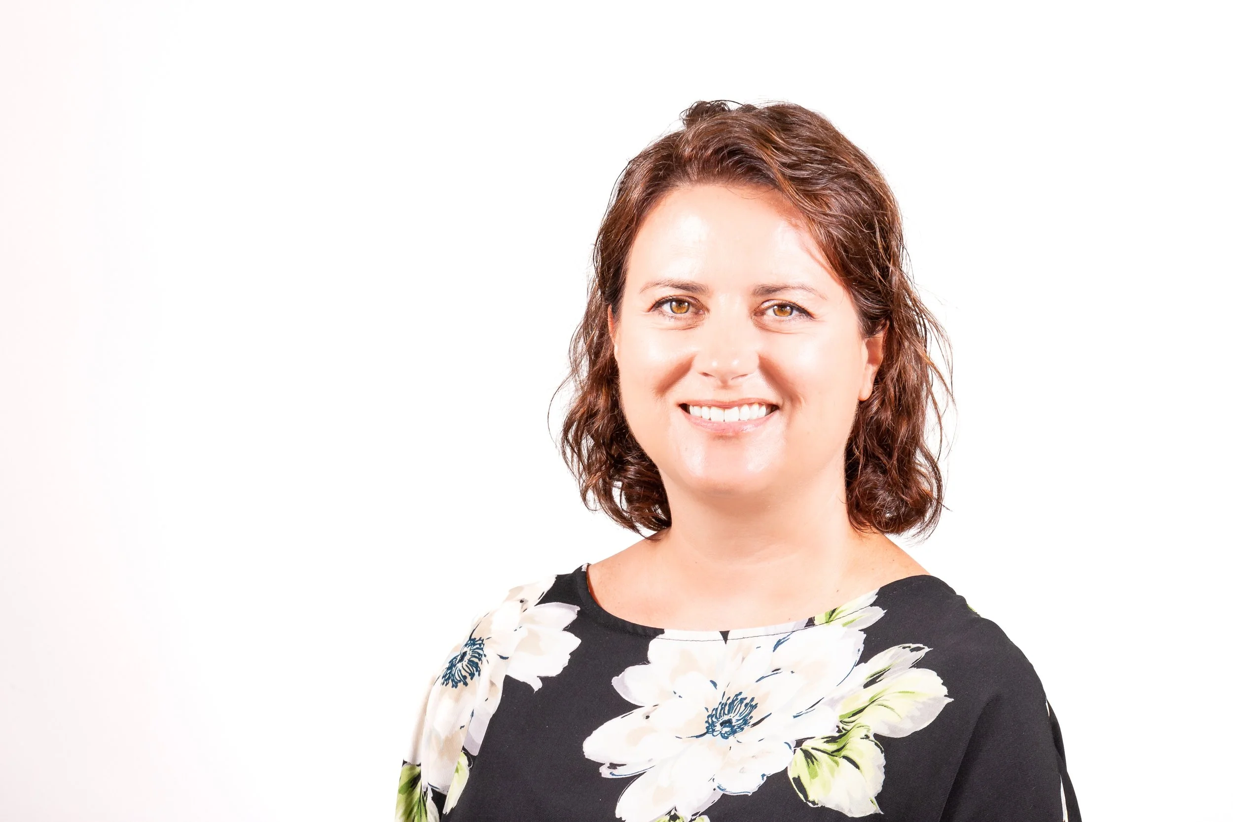 Meet Our Team — British School of Lisbon