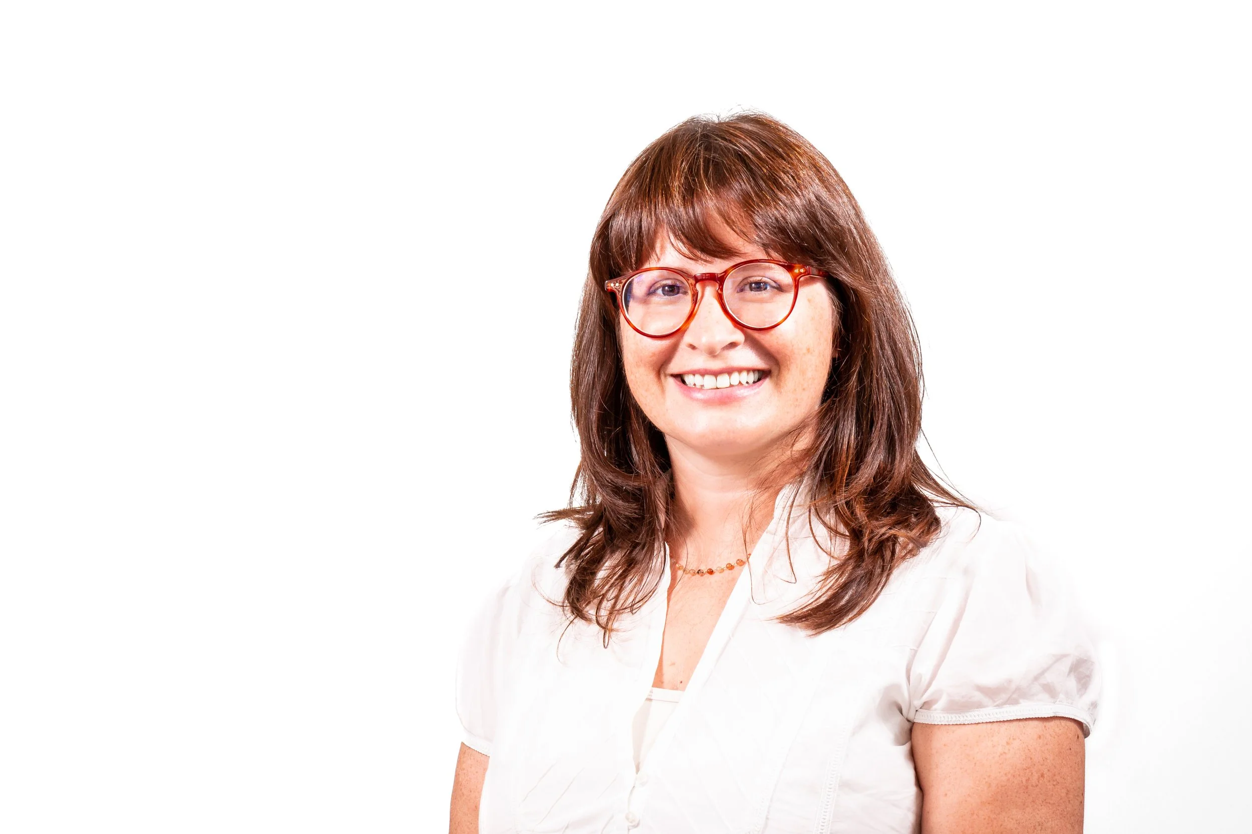 Meet Our Team — British School of Lisbon