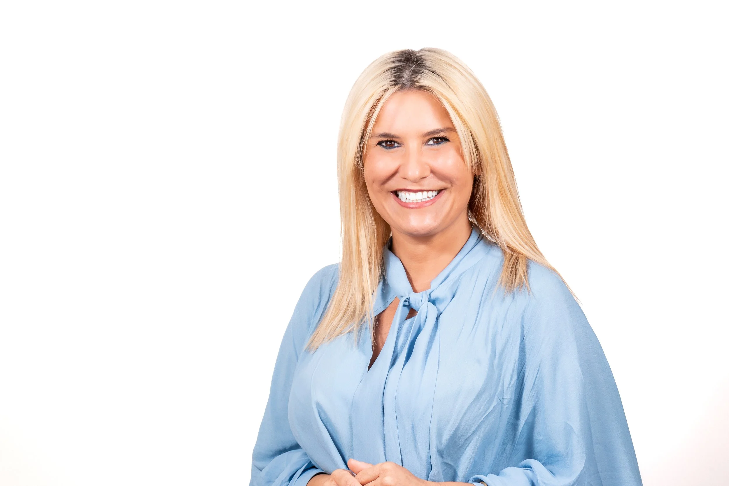 Miriam Silva — British School of Lisbon