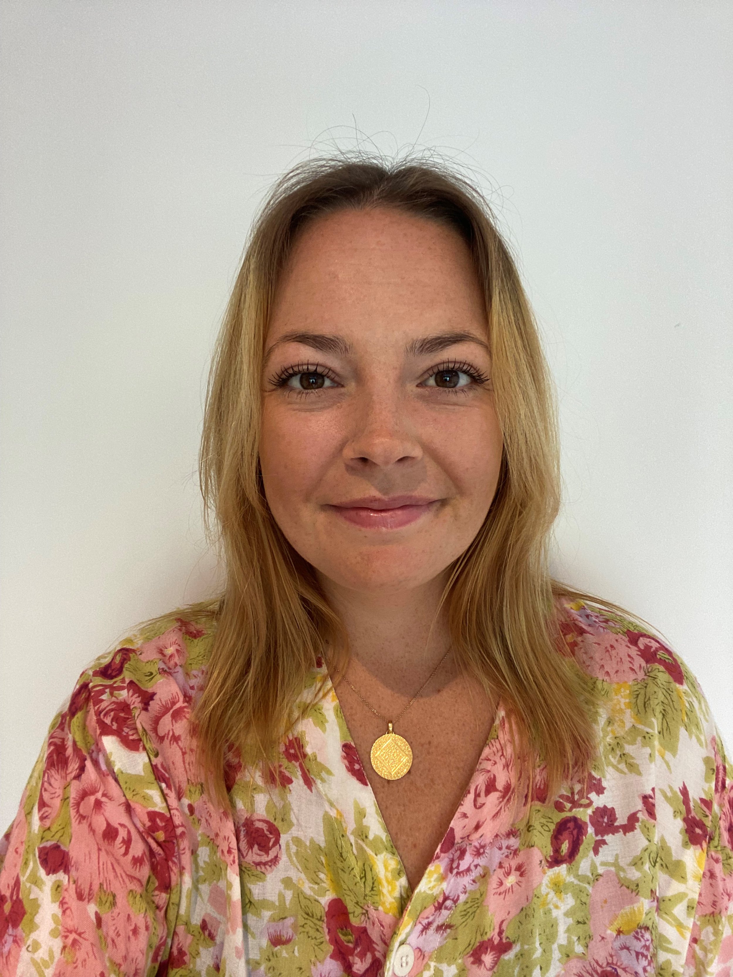 Meet Our Team — British School of Lisbon