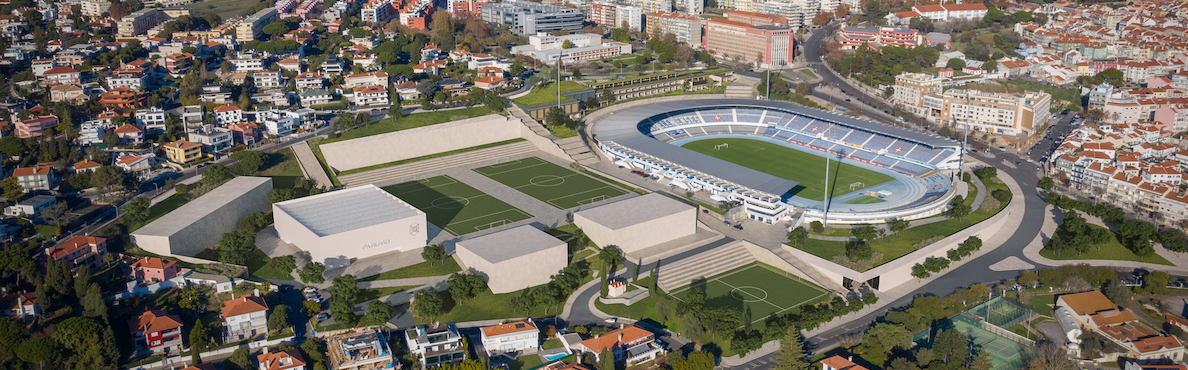 British School of Lisbon