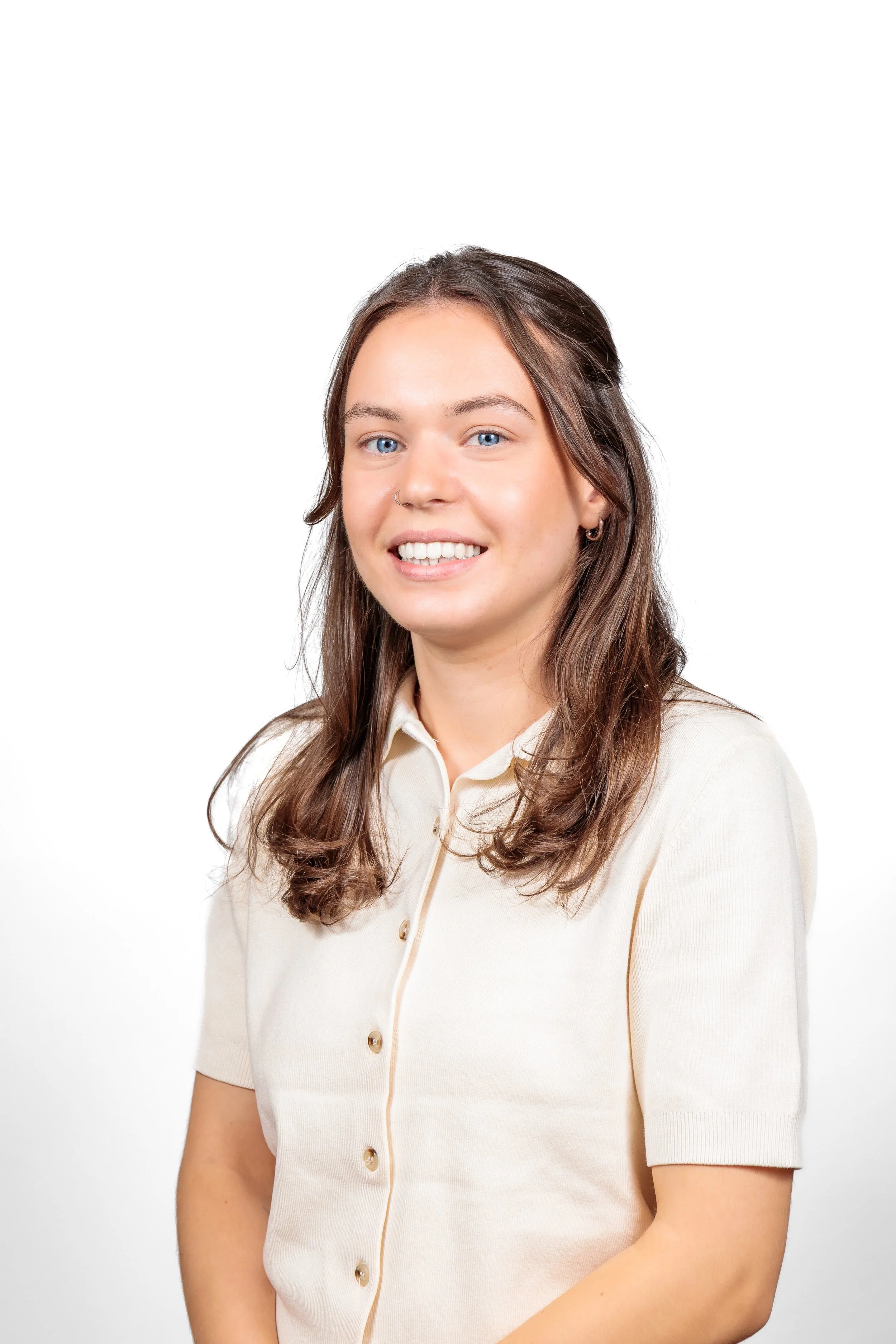 Meet Our Team — British School of Lisbon