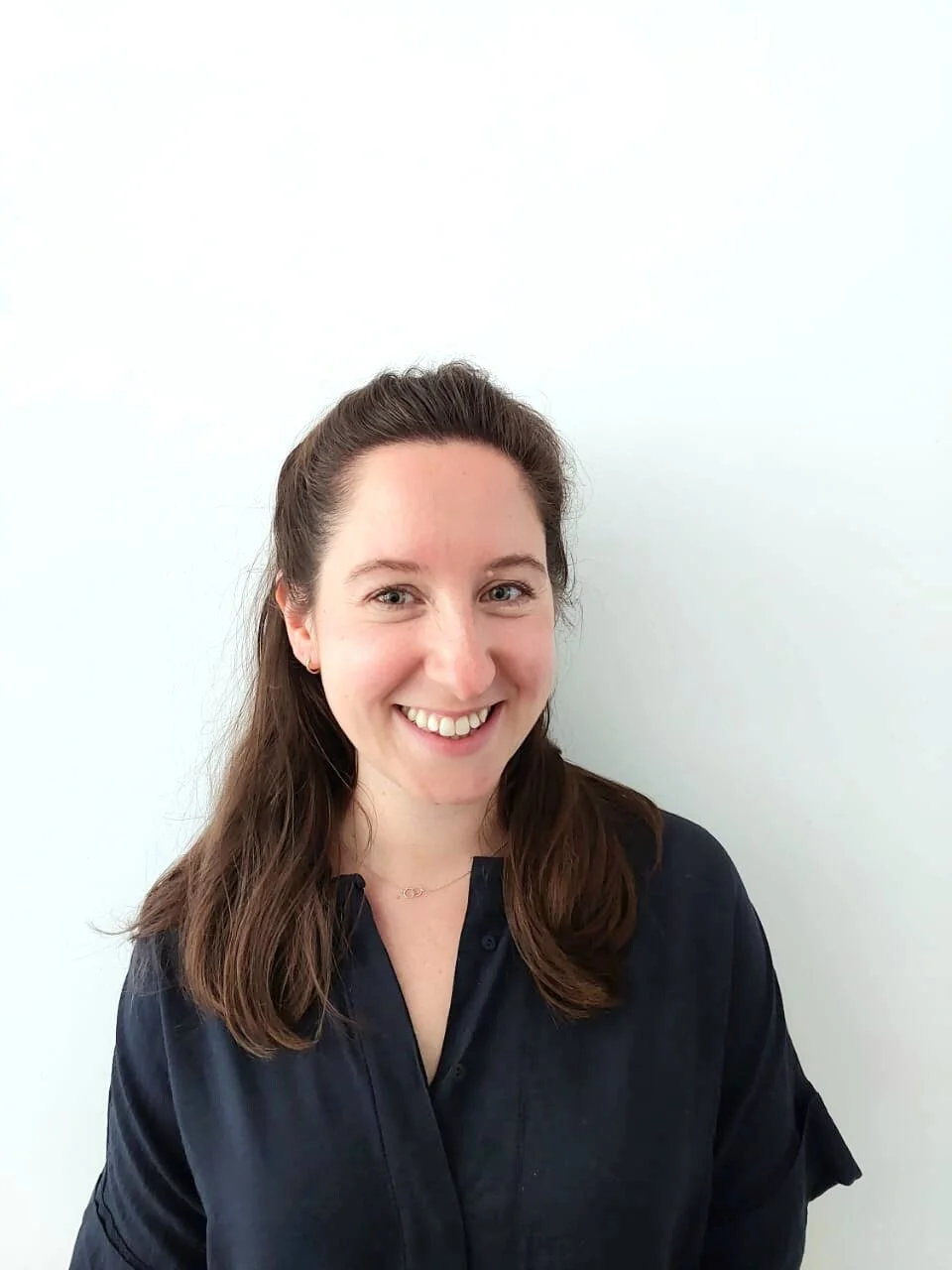 Meet Our Team — British School of Lisbon