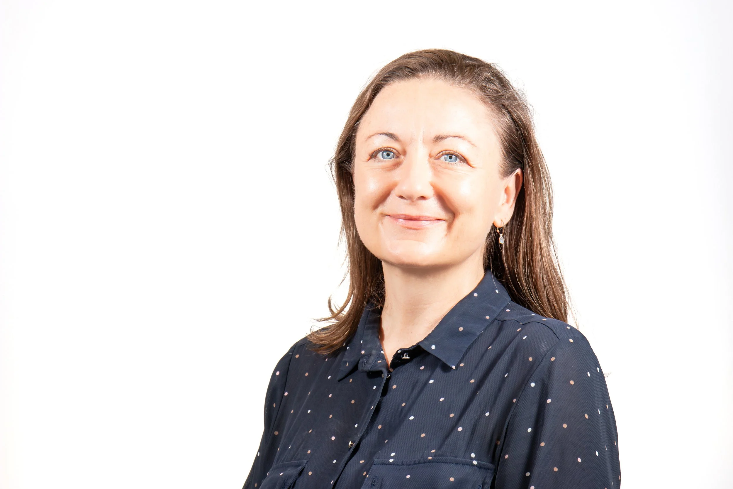 Meet Our Team — British School of Lisbon