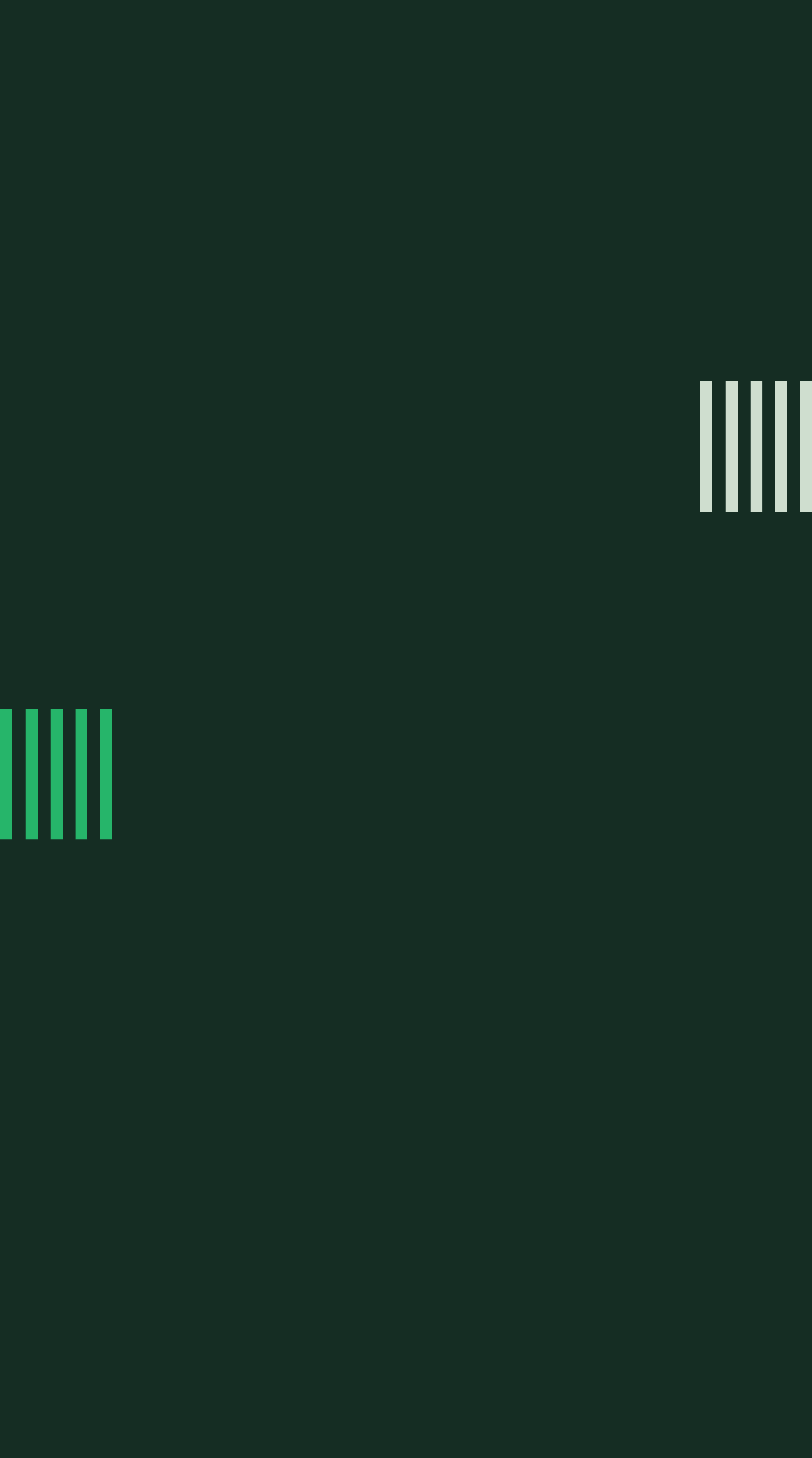 VERDE - The greenest offices in Riga