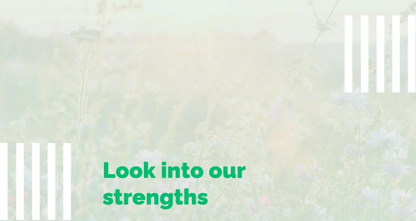 VERDE - The greenest offices in Riga