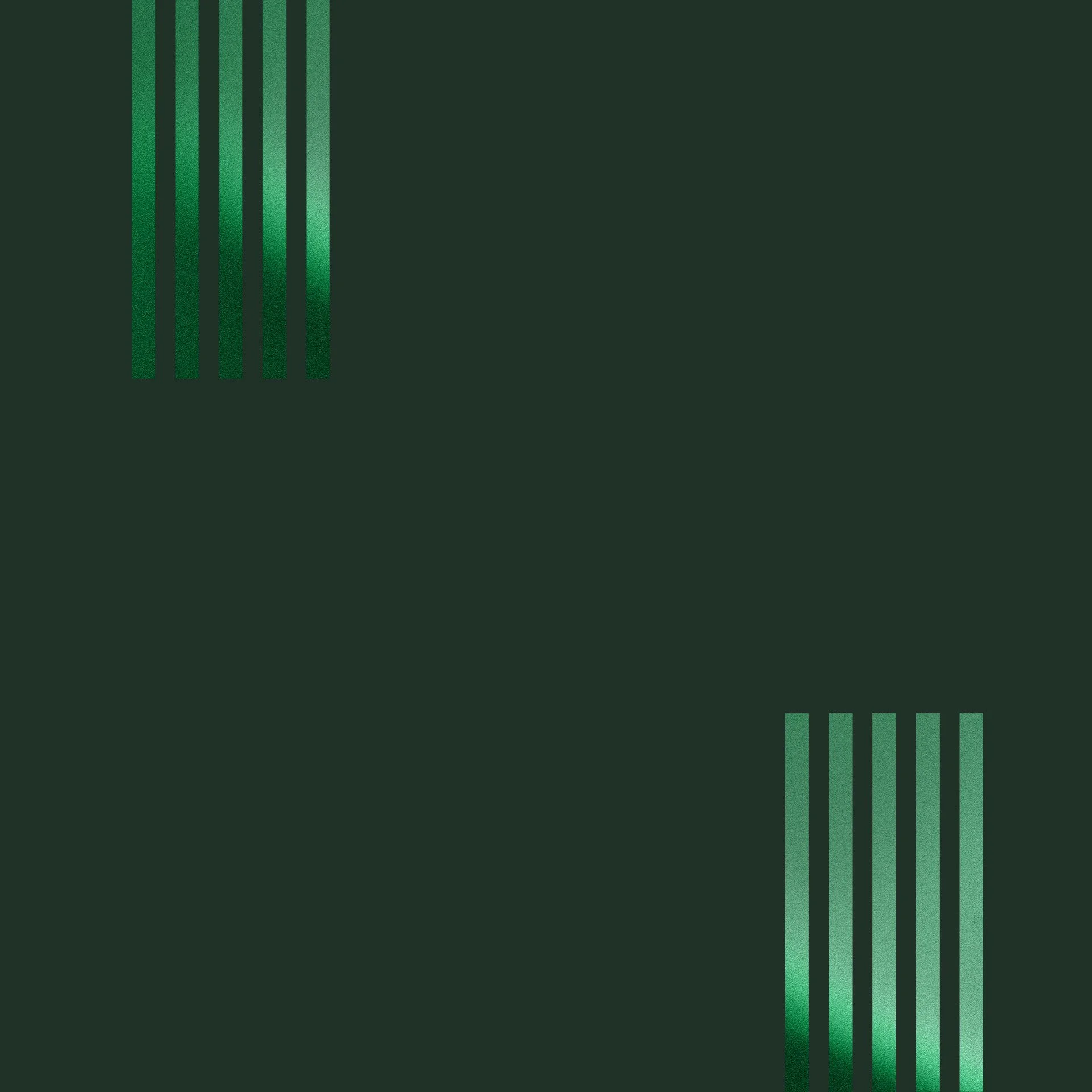 VERDE - The greenest offices in Riga