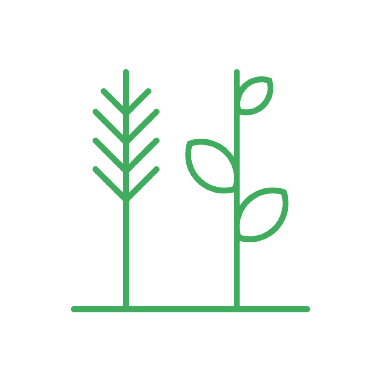 VERDE - The greenest offices in Riga