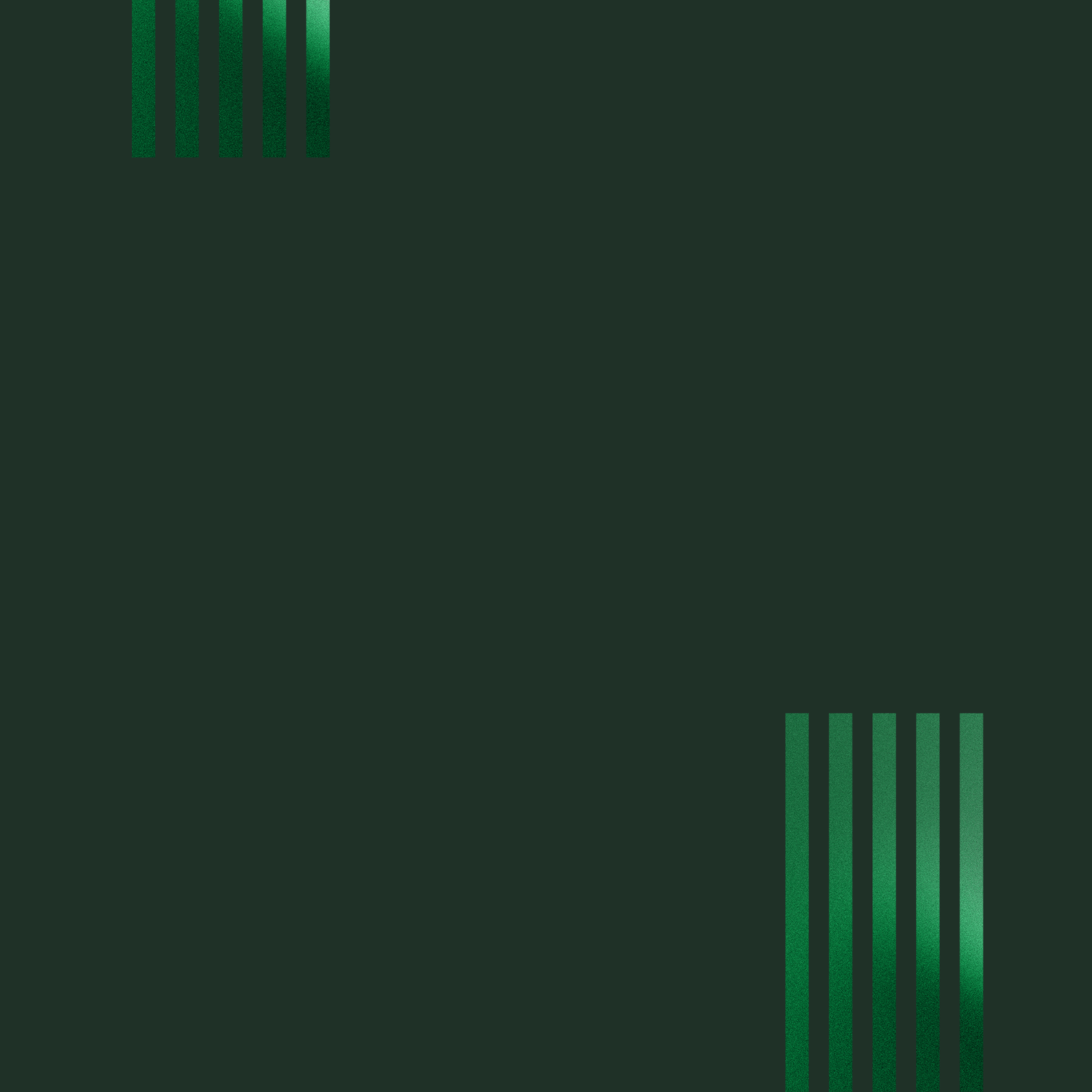 VERDE - The greenest offices in Riga